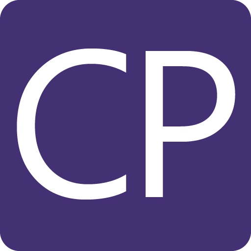 ChildPlus Attendance:Amazon.com:Appstore for Android