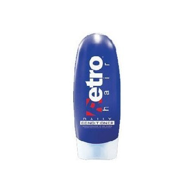 Amazon.com : Retro Hair Daily Shampoo(8.0 oz) : Beauty