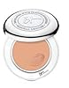 It Cosmetics - Confidence in A Compact Full Coverage Foundation with ...