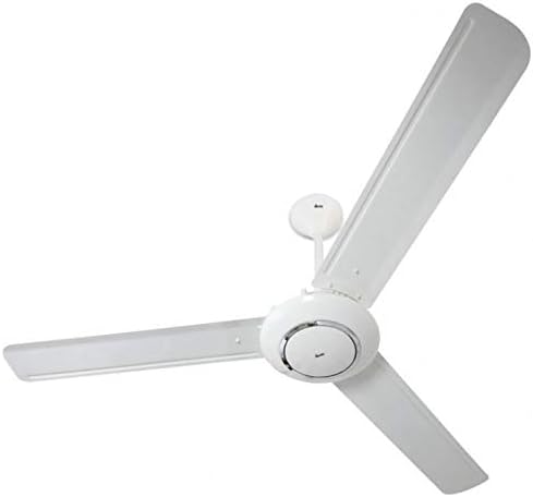 CEILING FAN FROM IKON FOR FASTER COOLING price in UAE | Amazon UAE ...