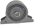 Amazon.com: DEA A4614 Rear Engine Mount: Automotive
