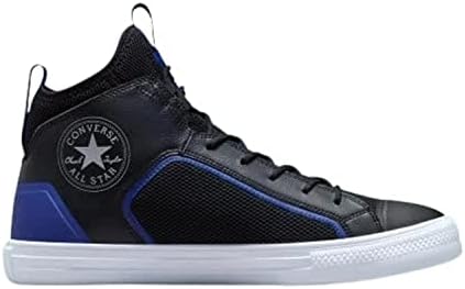 سعر Converse Men Chuck Taylor All Star Ultra Reflective-Mixed Upper ...