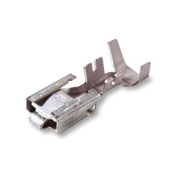 Amazon.com: Delphi 12103881 Metri-Pack Female Loose Terminal 150 Series ...