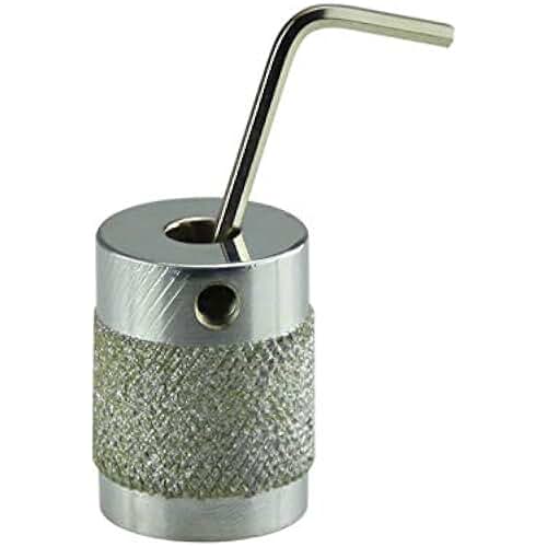 Amazon.com: Diamond - Bench & Pedestal Grinding Wheels / Abrasive ...