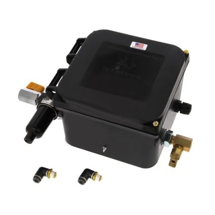 Air Pressure Kuwait | Buy Online | Whizz Others