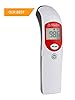 Dr. Madre Digital Infrared Forehead Thermometer in Oman | Whizz Baby ...