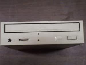 Amazon.com: MITSUMI - Mitsumi 48x 5.25in White IDE CD-Rom Drive CRMC ...