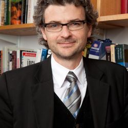 Amazon.com: Building State Capability: Evidence, Analysis, Action ...