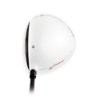 Taylormade R11 Driver Review - [Best Price + Where to Buy] - Golfers ...