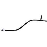 Amazon.com: GM Genuine Parts 24260606 Automatic Transmission Fluid ...