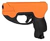P2P HDP50 Compact Gen 2 Prepared 2 Protect Less Lethal Home Defense .50 ...