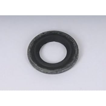 Amazon.com: ACDelco 25874797 GM Original Equipment Automatic ...