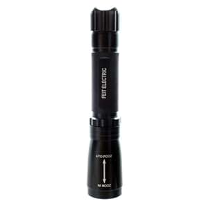 Amazon.com: FEIT Electric 500 Lumens High Performance LED Flashlights ...
