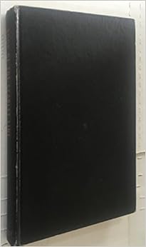 Heroines of Jericho: The Book of the Scarlet Line Containing Ritual and ...