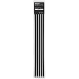 Amazon | ナカバヤシ ロータリーカッター A4 NRC-N2A4B | 裁断機 | 文房具・オフィス用品