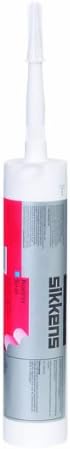 Sikkens Kodrin Seal Plaster and Filler 0,320 L – BigaMart