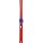 Indy Kids' Steady Stilts, Red, Medium: Amazon.co.uk: Sports & Outdoors