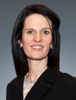 Annelise Riles - Alchetron, The Free Social Encyclopedia