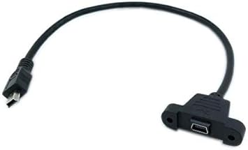 Best option for magnetic mini USB cable? : r/MechanicalKeyboards