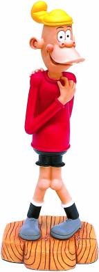 BIG Plug - Beano and Dandy: Amazon.co.uk: Kitchen & Home