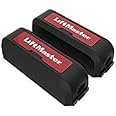 Amazon.com: Liftmaster LMWEKITU Monitored Wireless Edge Kit NEMA 4X ...
