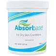 Amazon.com: ABSORBASE Dry Skin Conditions Unscented - 16 oz : Beauty ...