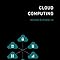 Amazon.com: Cloud Computing (The MIT Press Essential Knowledge series): 9780262529099: Ruparelia ...