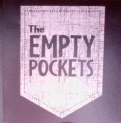 The Empty Pockets Tour Dates 2020 & Concert Tickets | Bandsintown