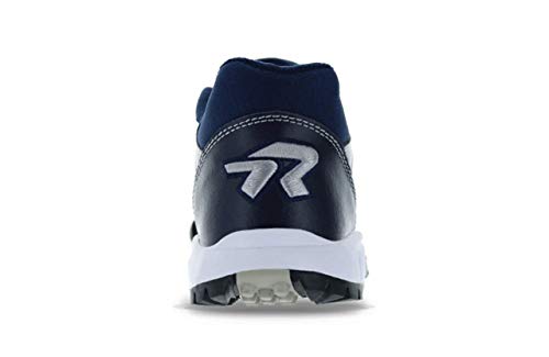 Ringor Dynasty Turf Shoe – Softball Cleats & Shoes