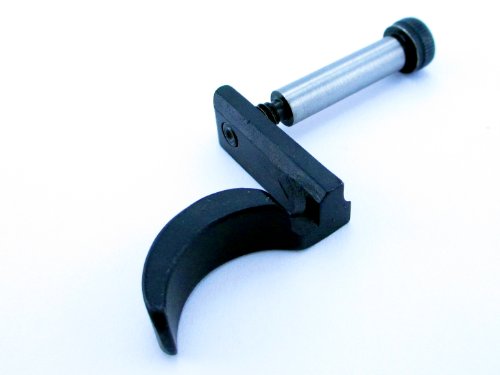 Brass Stacker HP995RSCH Right Side Charging Handle For Hi Point 995 And ...