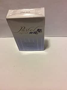 Amazon.com : Jafra Pastel Morat Eau de Toilette 2 fl. oz. : Beauty