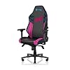 Secretlab Titan Evo 2022 Jinx Gaming Chair - Reclining - Ergonomic ...