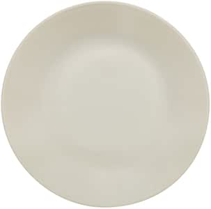 Amazon.com | Corelle Livingware 6-3/4-Inch Bread and Butter Plate ...
