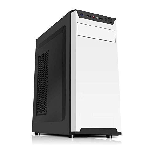 Tower 240GB SSD » Business Desktop PC » INTEL i5 » Buy Online UK