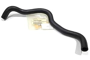 Amazon.com: Subaru 34611 FE080, Power Steering Reservoir Line Hose ...