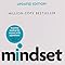 Mindset - Updated Edition: Changing The Way You think To Fulfil Your Potential : Dweck, Dr Carol ...