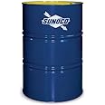 Amazon.com: Sunoco 260 GT Unleaded 100 Octane Race Fuel - 55 Gallon ...