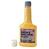 AUTOMOTIVE SMOKE TEST FLUID 12 OZ VALUE SIZE - THICK SMOKE - PREMIUM ...
