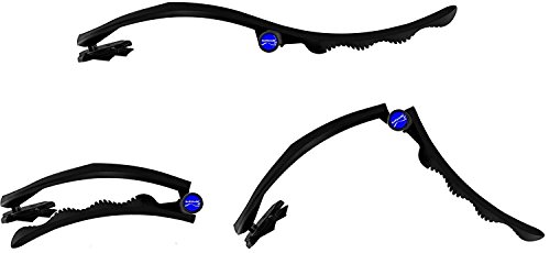 Купить BaKblade 2.0 DIY Back & Body Shaver в интернет-магазине Amazon с ...