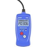 INNOVA 3020 Diagnostic Scan Tool/Code Reader - OBD2 Scanner – Best OBD2 ...