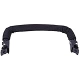 Amazon.com: Armor Extend-A-Handle up to 12" Extension handle for ...