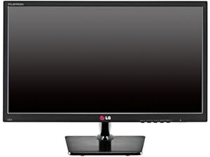 LG 27EA33V 27-inch IPS LED Monitor: Amazon.co.uk: Computers & Accessories