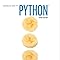 Starting Out with Python (3rd Edition): 8601421974844: Computer Science ...