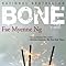 Bone: Ng, Fae Myenne: 9781401309534: Books: Amazon.com