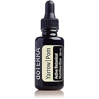 Amazon.com: doTERRA - Yarrow | Pom - Active Botanical Nutritive Duo ...
