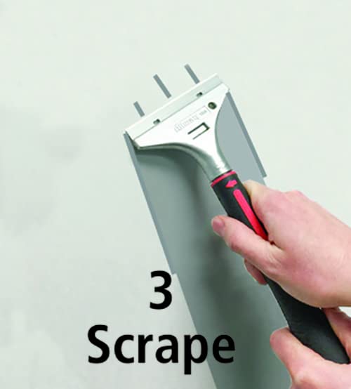 Mua ALLWAY WRP Wallpaper Perforating Tool trên Amazon Mỹ chính hãng ...