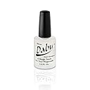 Amazon.com: Daby Nail Hardener - Formaldehyde-free .5 ounces: Health ...