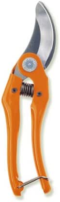 Amazon.com : Sandvik / Bahco P121 Professional Pruners : Garden & Outdoor