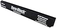 Amazon.com: Dura-Block AF4410 Black Marine Sanding Block: Automotive