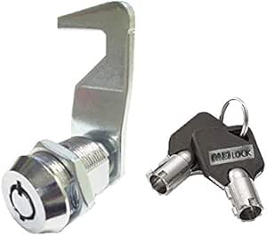Proto Tool Box Lock Set